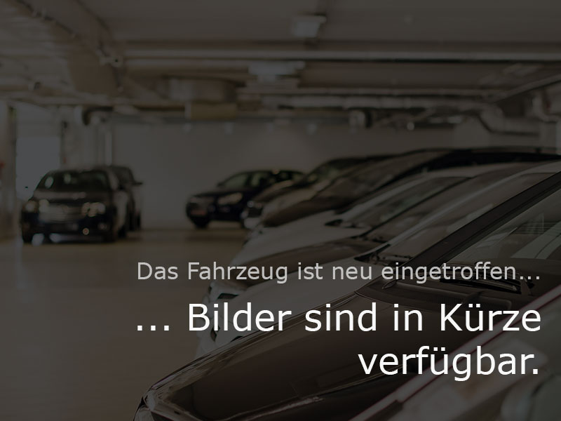 Vw Up Gebraucht Hamburg